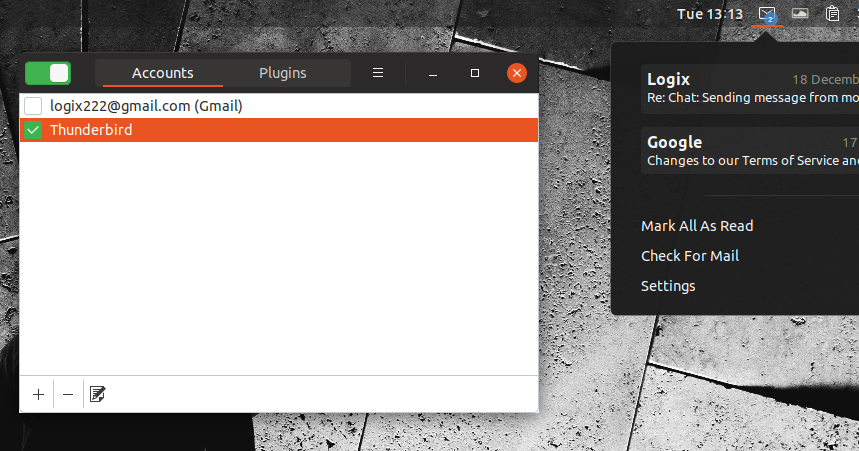 March 2019 - Linux Uprising Blog