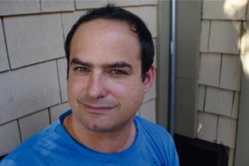 BellemeadeBooks - Writing about reading