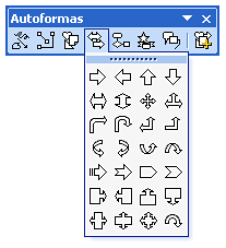 resguardo de informacion