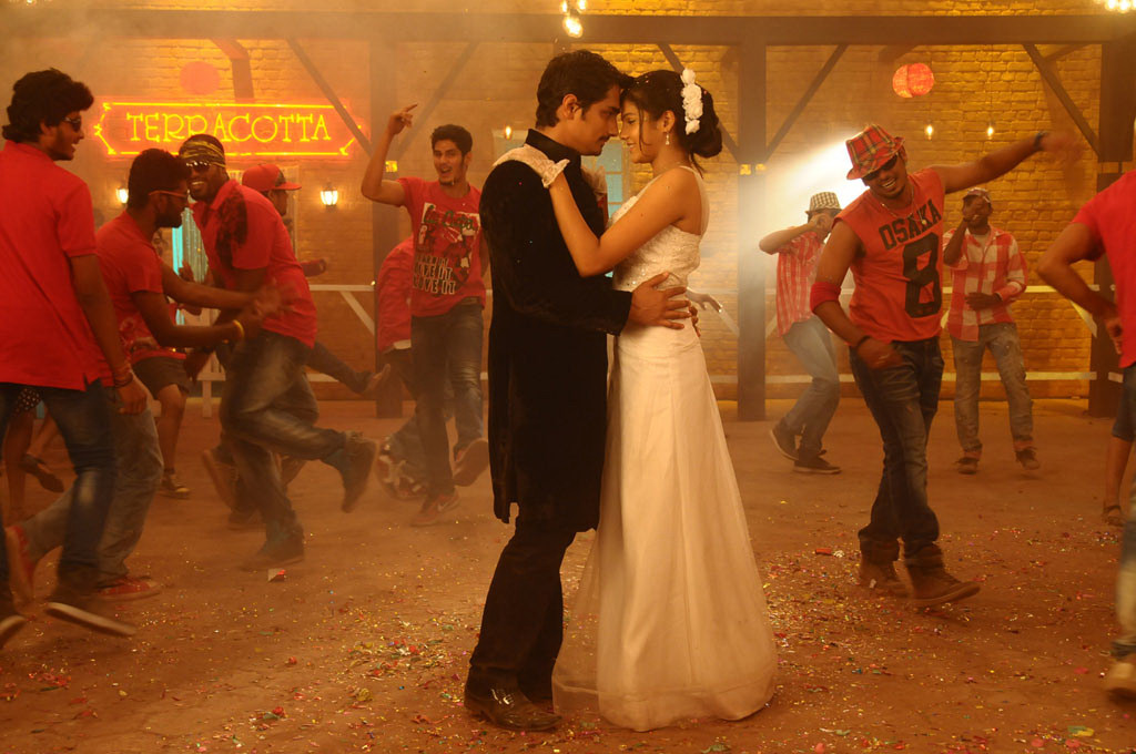 UDHAYAM NH4 Tamil Movie stills latest photos gallery ~ LATEST MOVIES STILLS