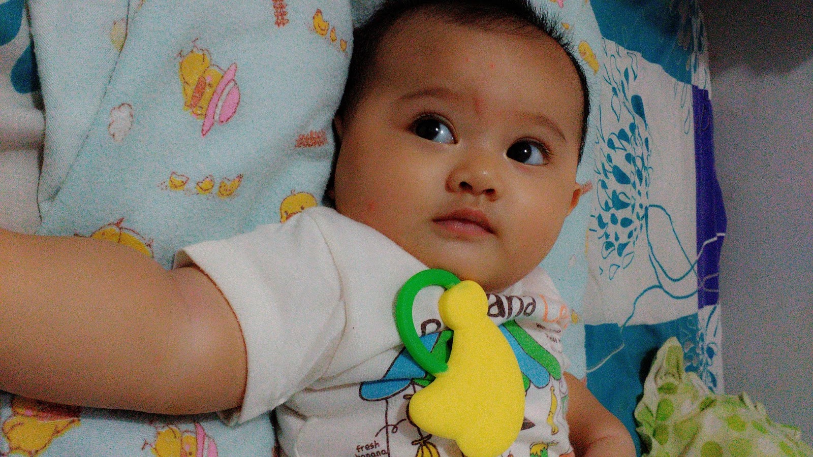 16 Cara Menjaga Anak Agar Tetap Sehat - Kesehatan Cara Manfaat dan Gaya ...