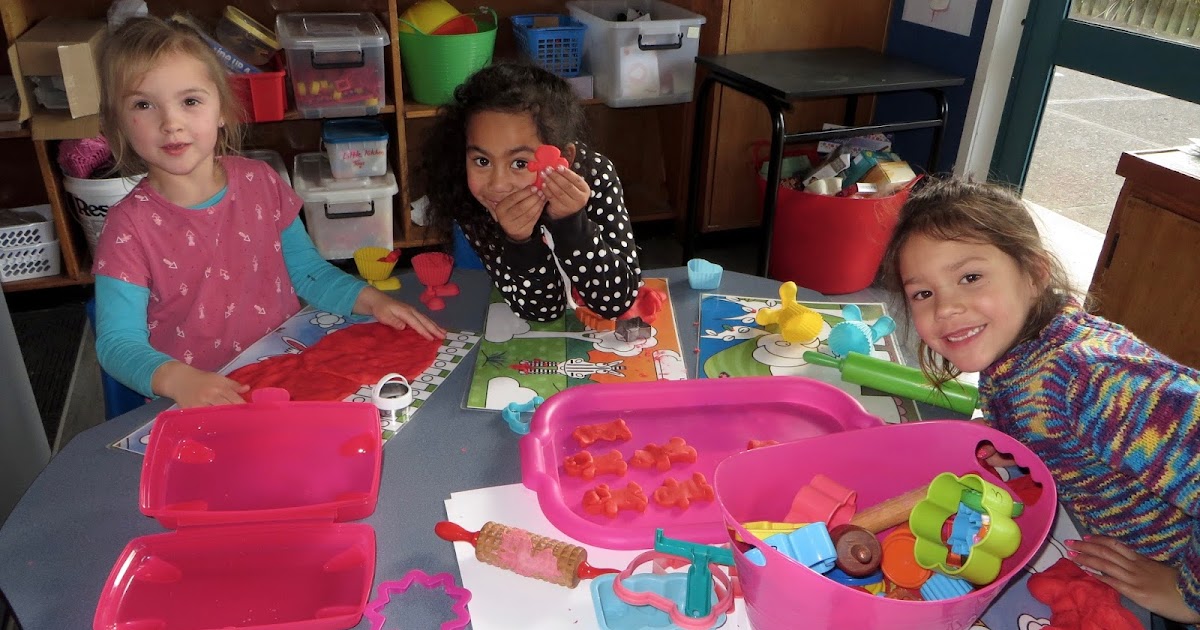 Room 3 Firth Primary School: Free time Fun Friday