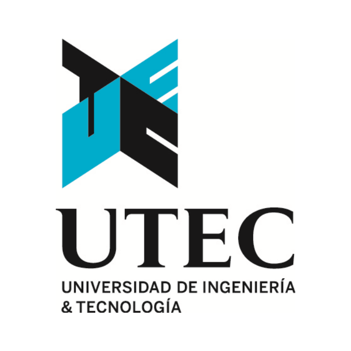 Universidad de Ingeniería y Tecnología - UTEC
