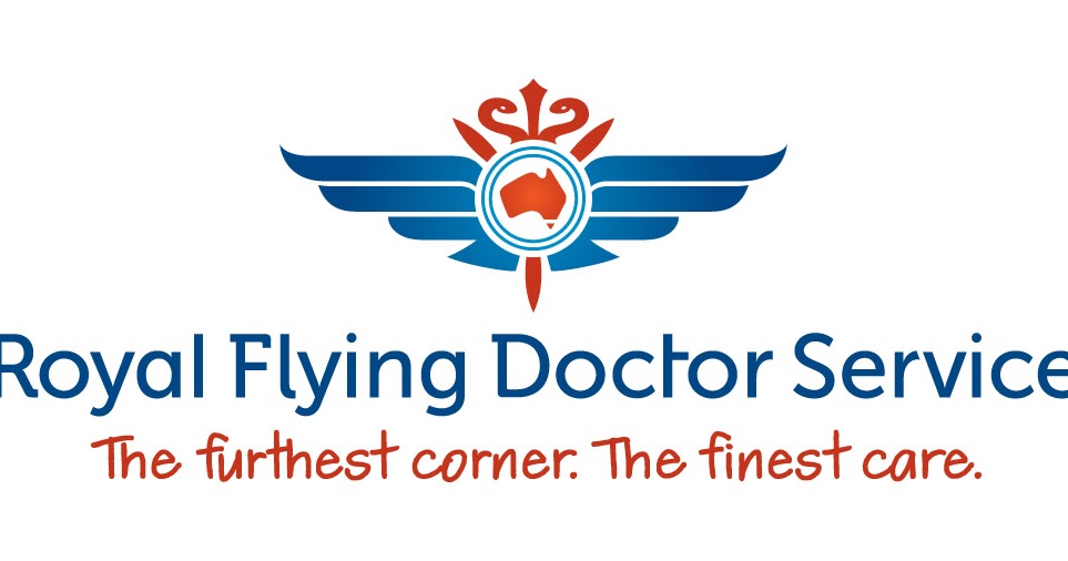 AUSTRALIA : The Royal Flying Doctor Service