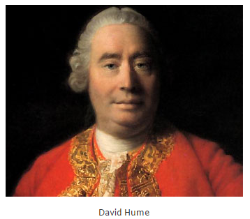 Estudio de creatividad: Filosofía del arte