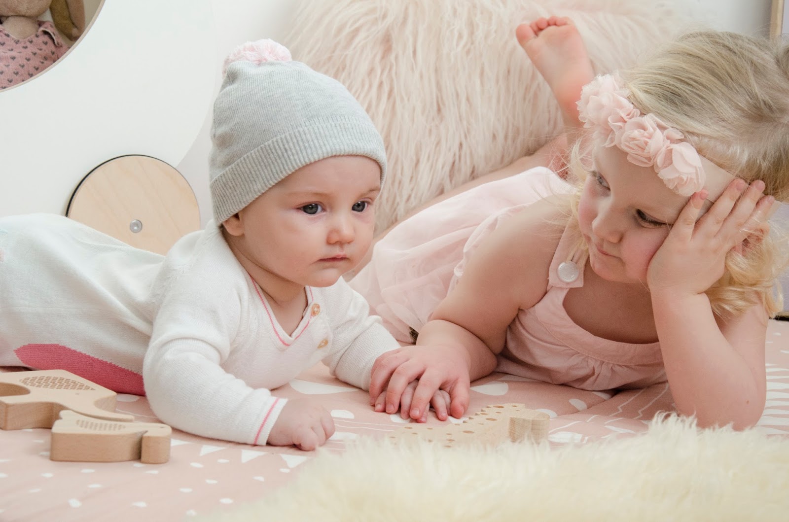 ONLINESHOPPING MACHT GLÜCKLICH & MAMARELLA EINHORNSTRAMPLER FÜR BABIES ...