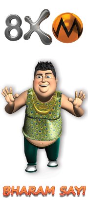 9xm Logo « Actress Wallpaper,Images,Pictures,Snaps And More..