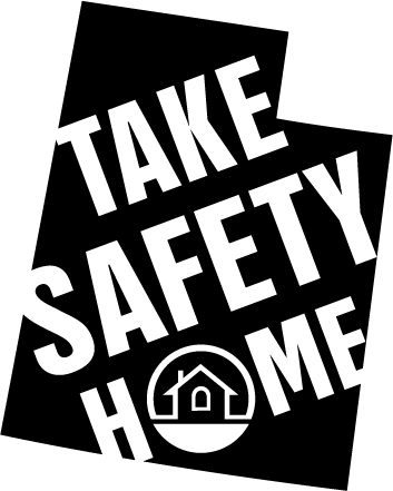 OHSS FKM UNHAS: OFF THE JOB SAFETY- BRING SAFETY HOME