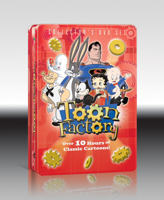 The Delbert Cartoon Report: September 2016