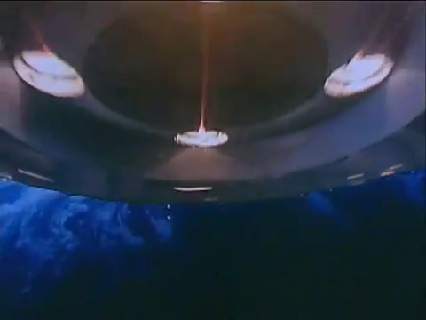 📸Álbuns de imagens de episódios (EpisAlbum): 👨🏻‍💻📸Flashman episódio 01 ...