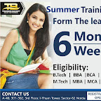 Best Shell Scripting Training Institute in Noida | Shell Scripting Training Institute in Delhi/NCR