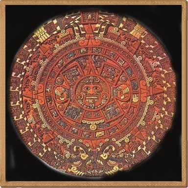 Culturas Precolombinas: Incas