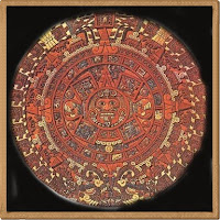 Culturas Precolombinas: Incas