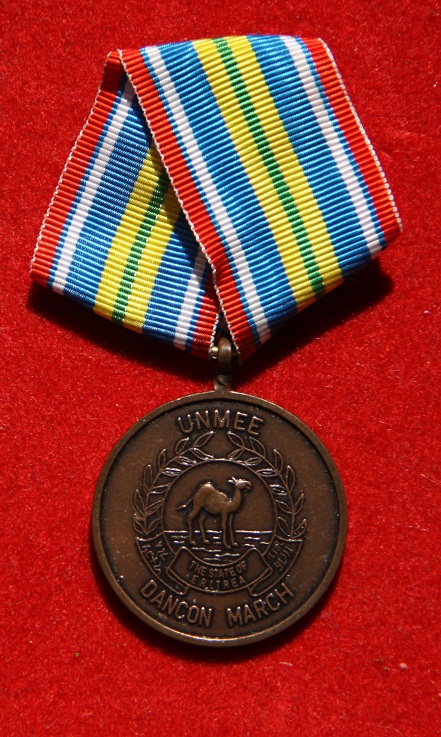 File:DK DANCON March UNMEE BAR.svg - Wikimedia Commons