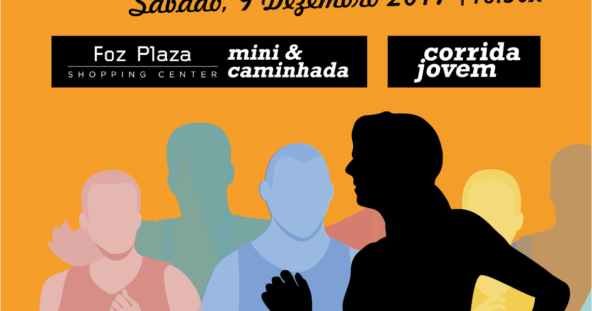 Heliflex na São Silvestre Figueira da Foz já em breve: Venha connosco ...