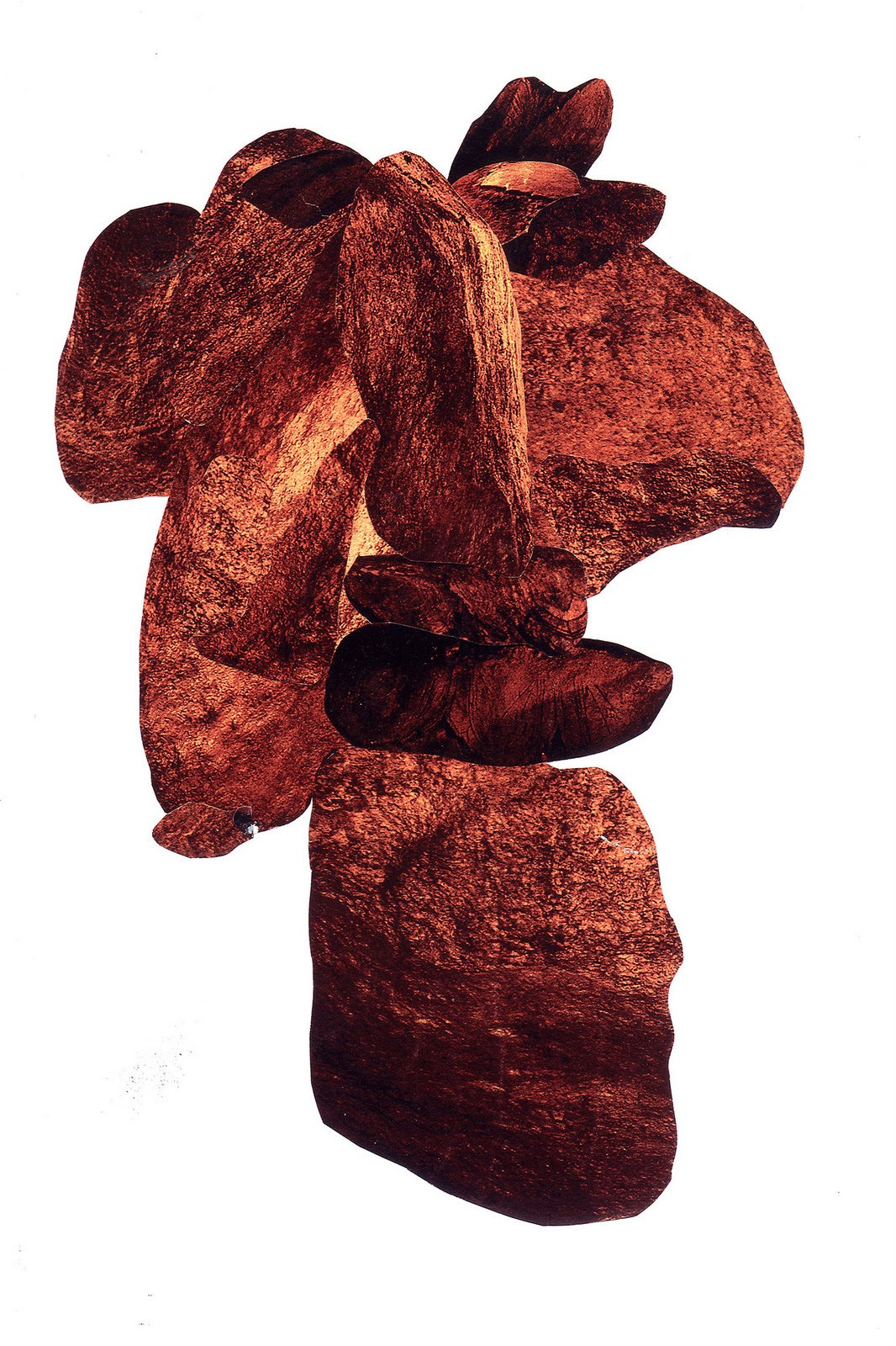 Massoud Shojai Tabatabai