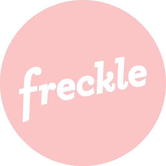 A friendly neighborhood salon.