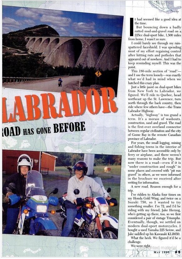 Piet Boonstra: Motorcycling Biography of Piet Boonstra