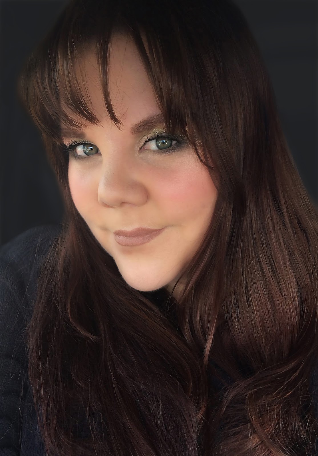 Jennifer Ellis: Yes, Quit Your Day Job and Pursue Your Passion