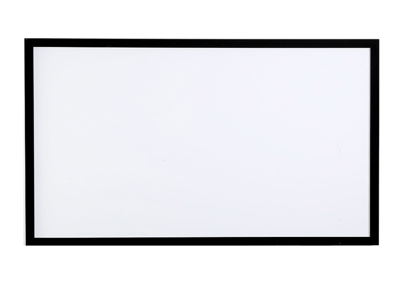 UNIC SCREEN ~ VISMART SDN BHD