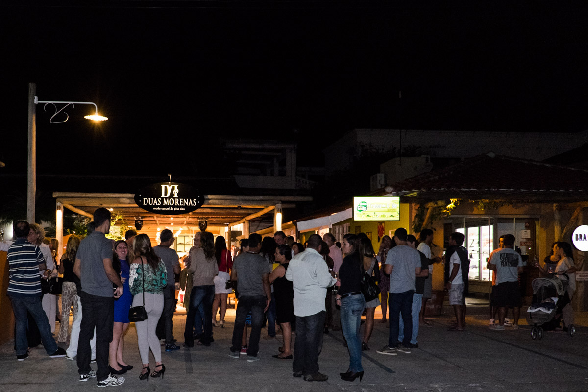 Marri Gattô - Deslizando nas curvas da mulher brasileira.