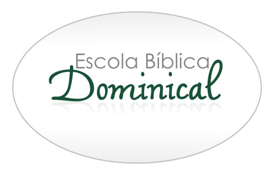 Escola Bíblica Dominical : Como ensinar as crianças na EBD- Dicas para ...