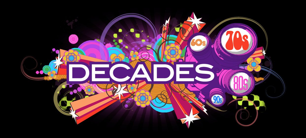 Akron Triviators: A show DECADES in the making! Tonight @ 8!