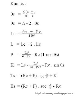 alinyemen horizontal