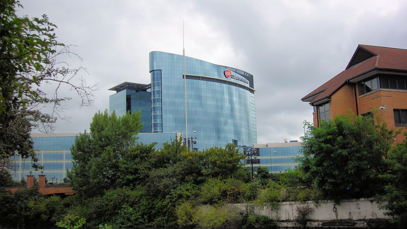 Gsk-GlaxoSmithKline HD wallpapers | HD Wallpapers (High Definition ...