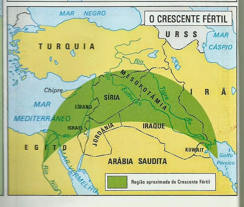 JB - Opinião: A DESUMANIDADE TEM NOME