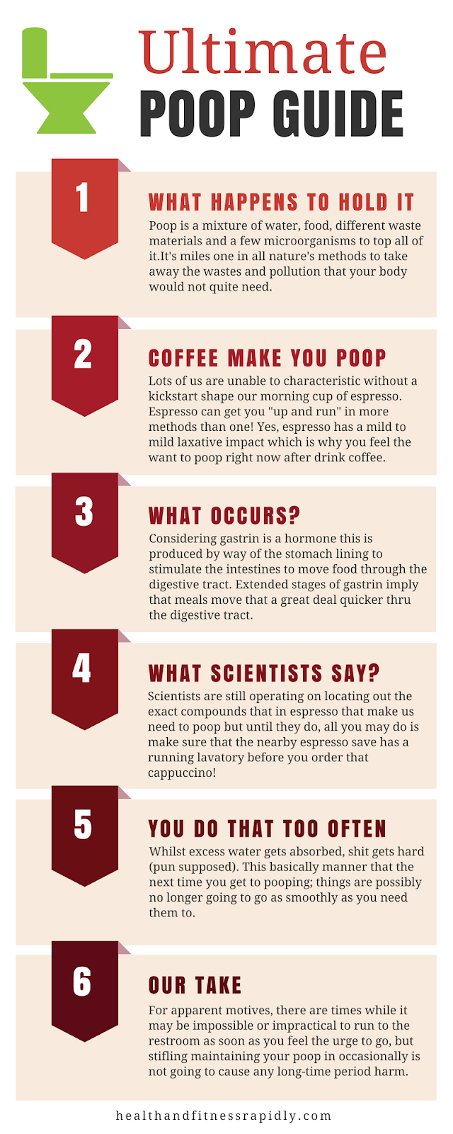 Why Does Coffee Make You Poop HAFR why-does-coffee-make-you-poop-hafr
