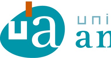 University of Angers