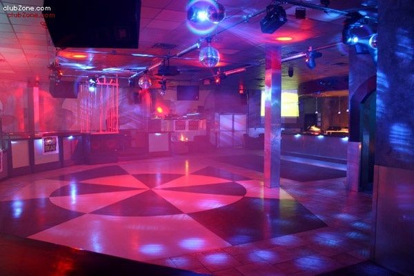 Presidential Eyesore of Spaghetti Junction (Atlanta) - Sheednomics