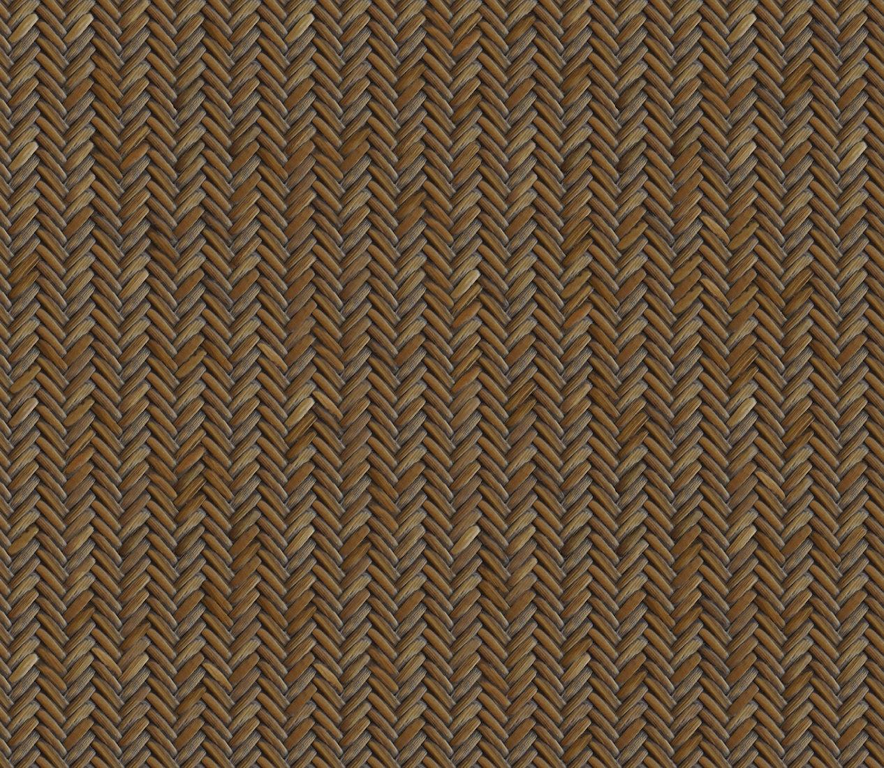 SWTEXTURE - free architectural textures: Wicker Textures