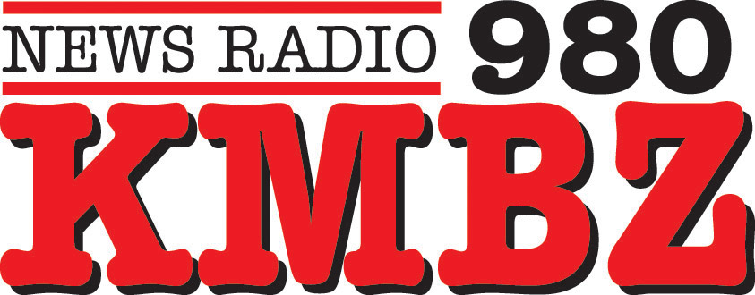 ARCANE RADIO TRIVIA: DJ Freedom Fries