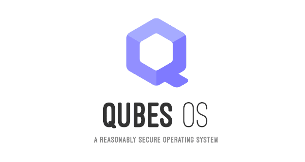 All Things you need to know about Qubes OS. - online portal for IT and ...