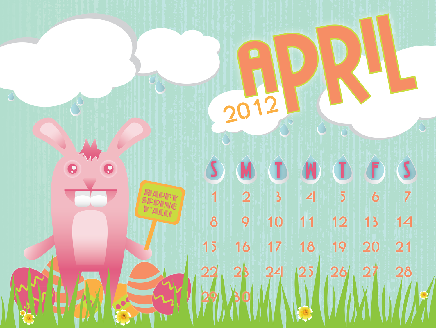 Multimedia Design @ Indiana State University