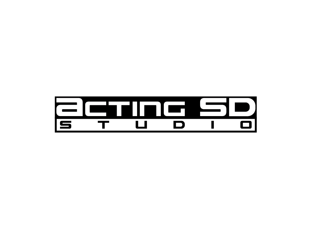 Acting Coach Andrew Benne Los Angeles Acting Studio SD acting-coach-andrew-benne-los-angeles-acting-studio-sd