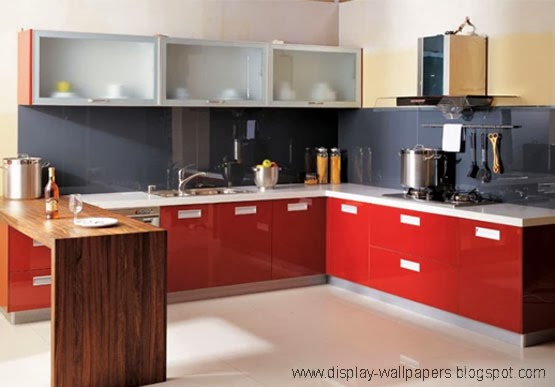 All Images Wallpapers: C Shaped Kitchen Designs Photo Gallery