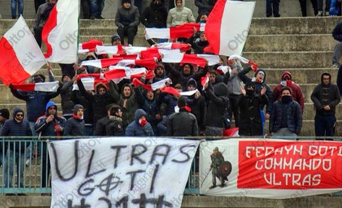 FEDAYN FAVAC 1993: FEDAYN Gruppen Stand 1. Mai 2015