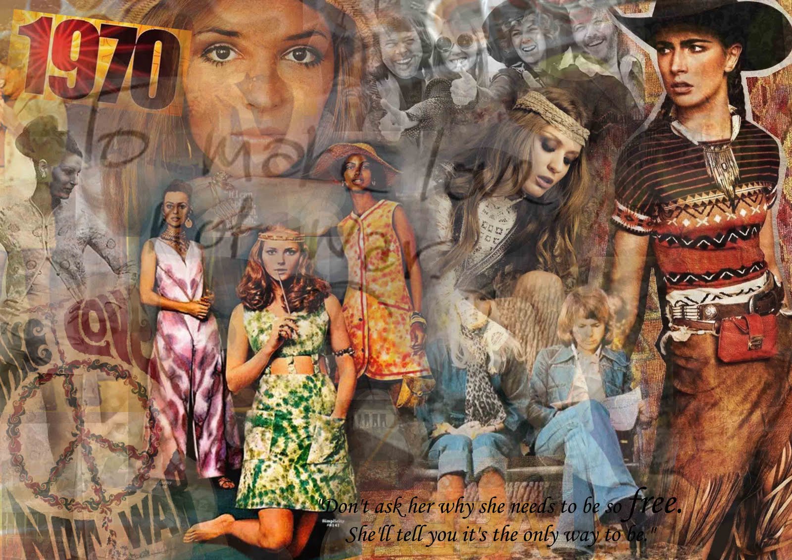 loveforlifeloveforfashion