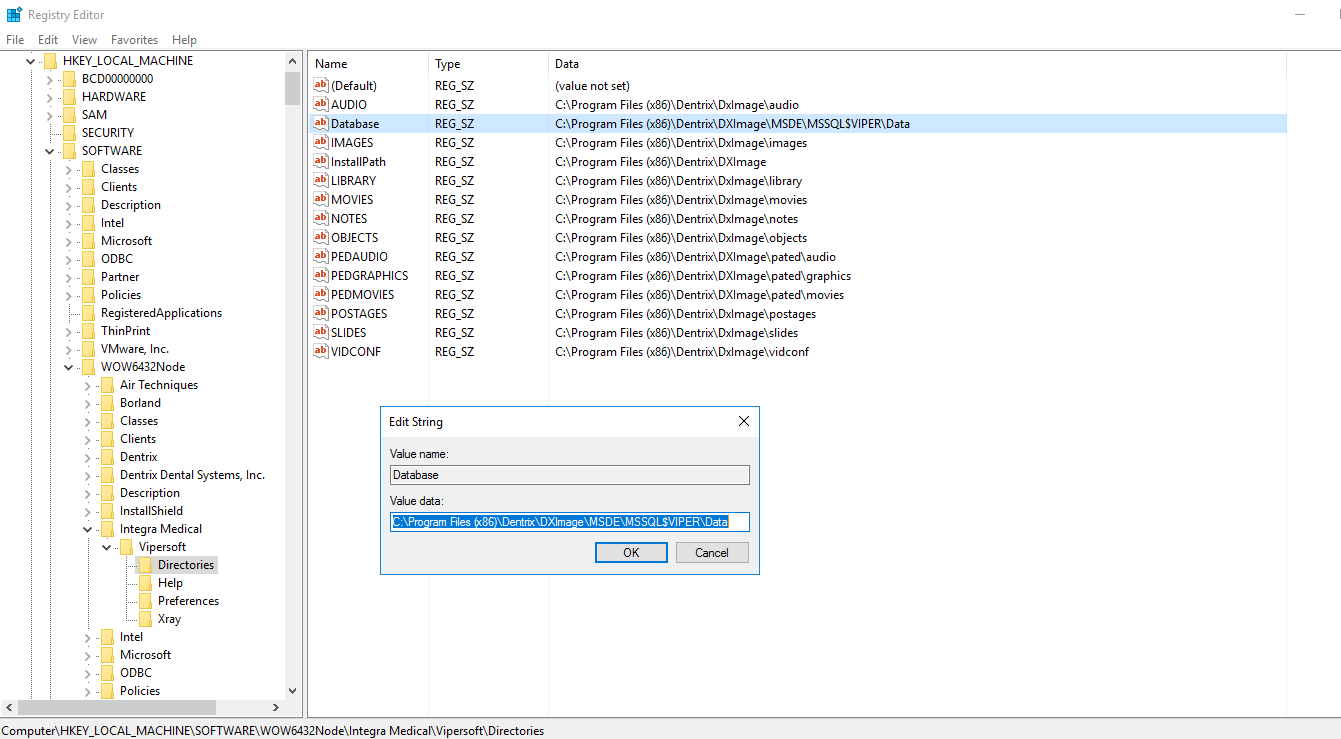 Dexis usb drivers - pnaofficial