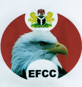 FG To Scrap FRSC,ICPC,EFCC others ? | CKN News