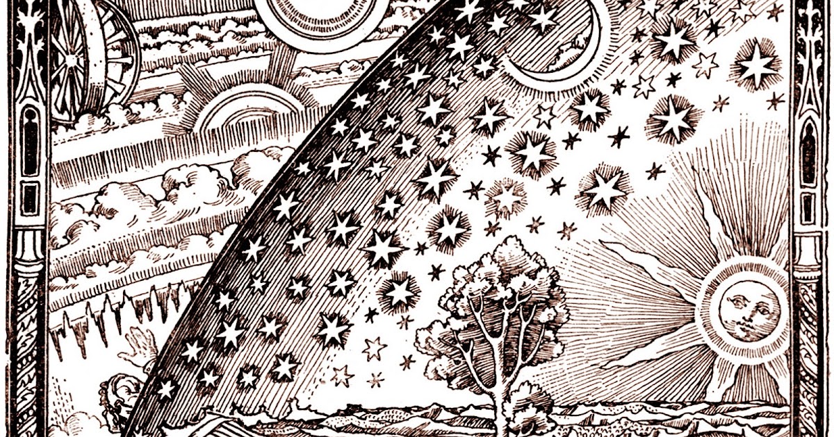 Heresias, tão antigas e tão novas: o gnosticismo O Fiel Católico