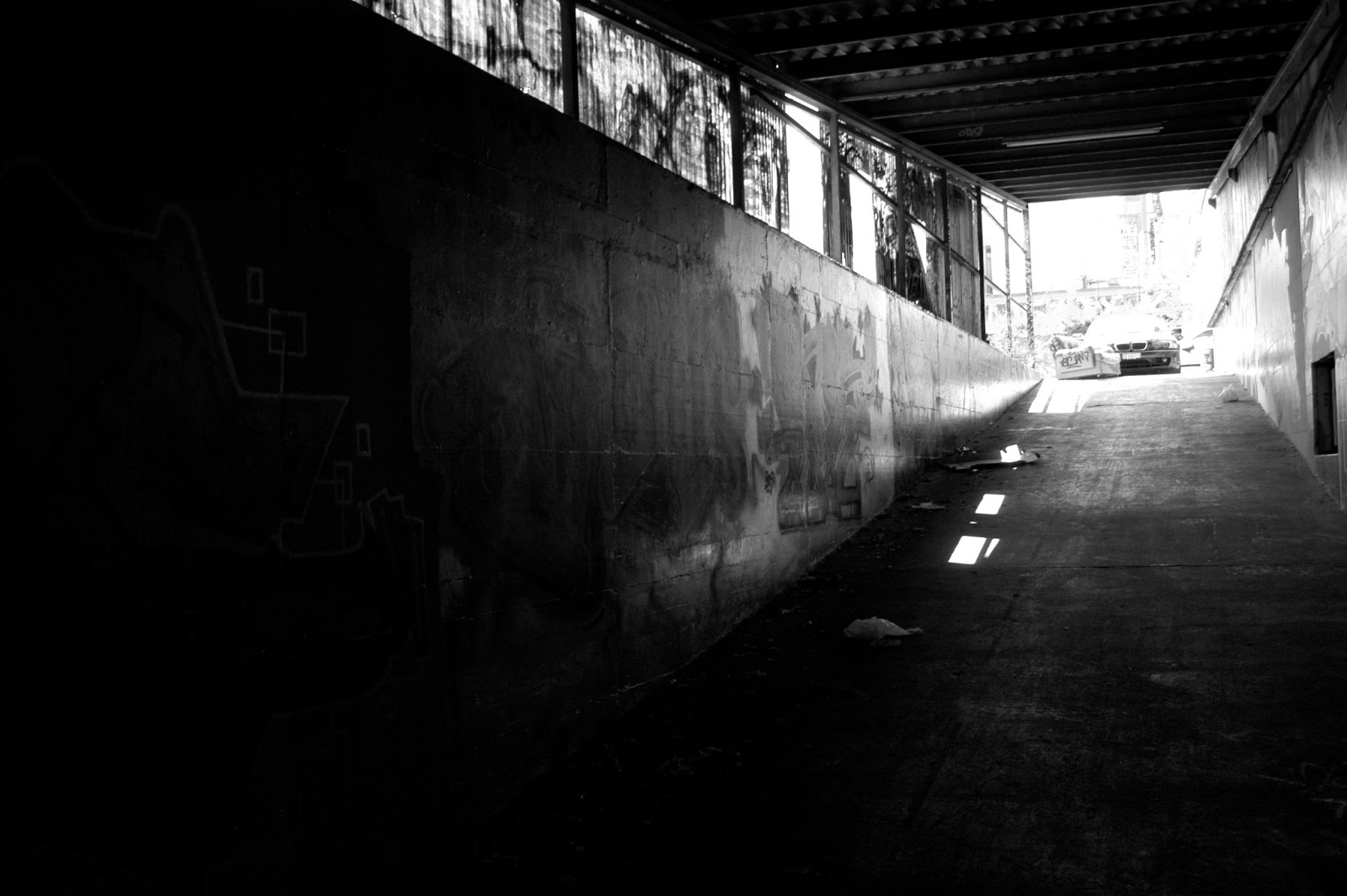 Tehnokratija, Boris Nad | Hyperborea