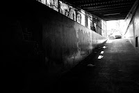 Tehnokratija, Boris Nad | Hyperborea