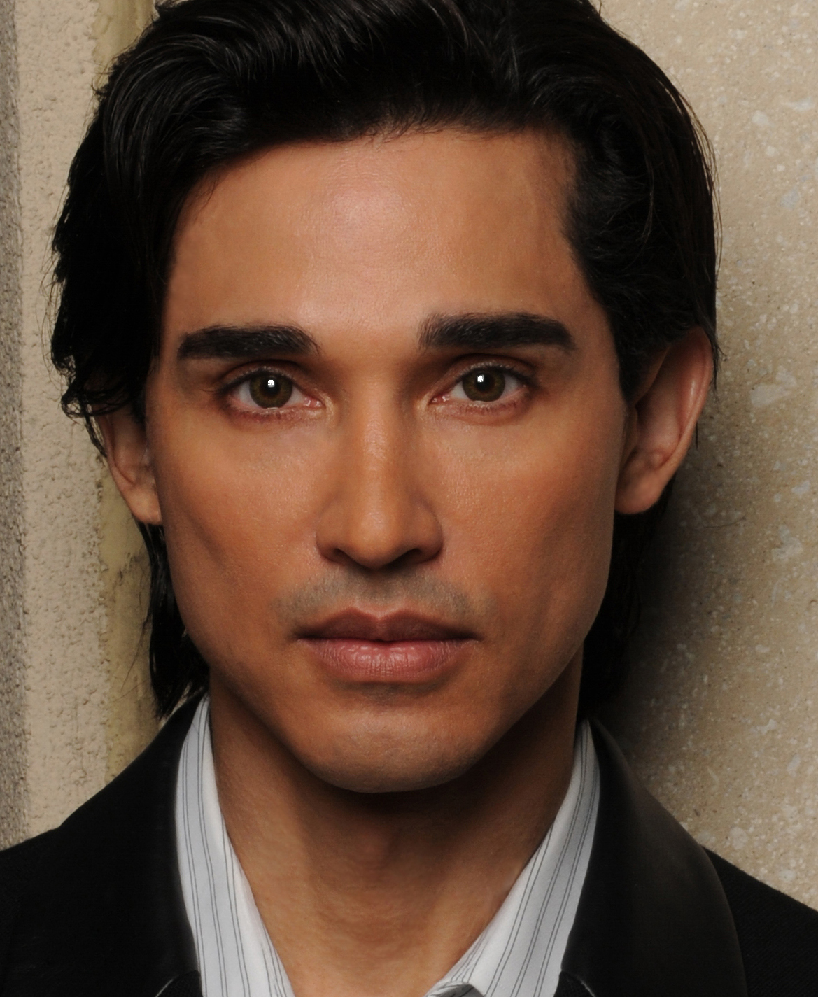 Tati Martins: Dermatologia Cosmética e Tratamentos a Laser: Conheça o ...