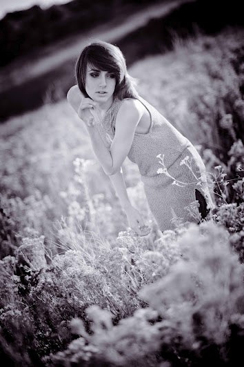 David Ferran - Today's Androgynous Guy