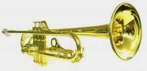 A Historia dos Instrumentos Musicais