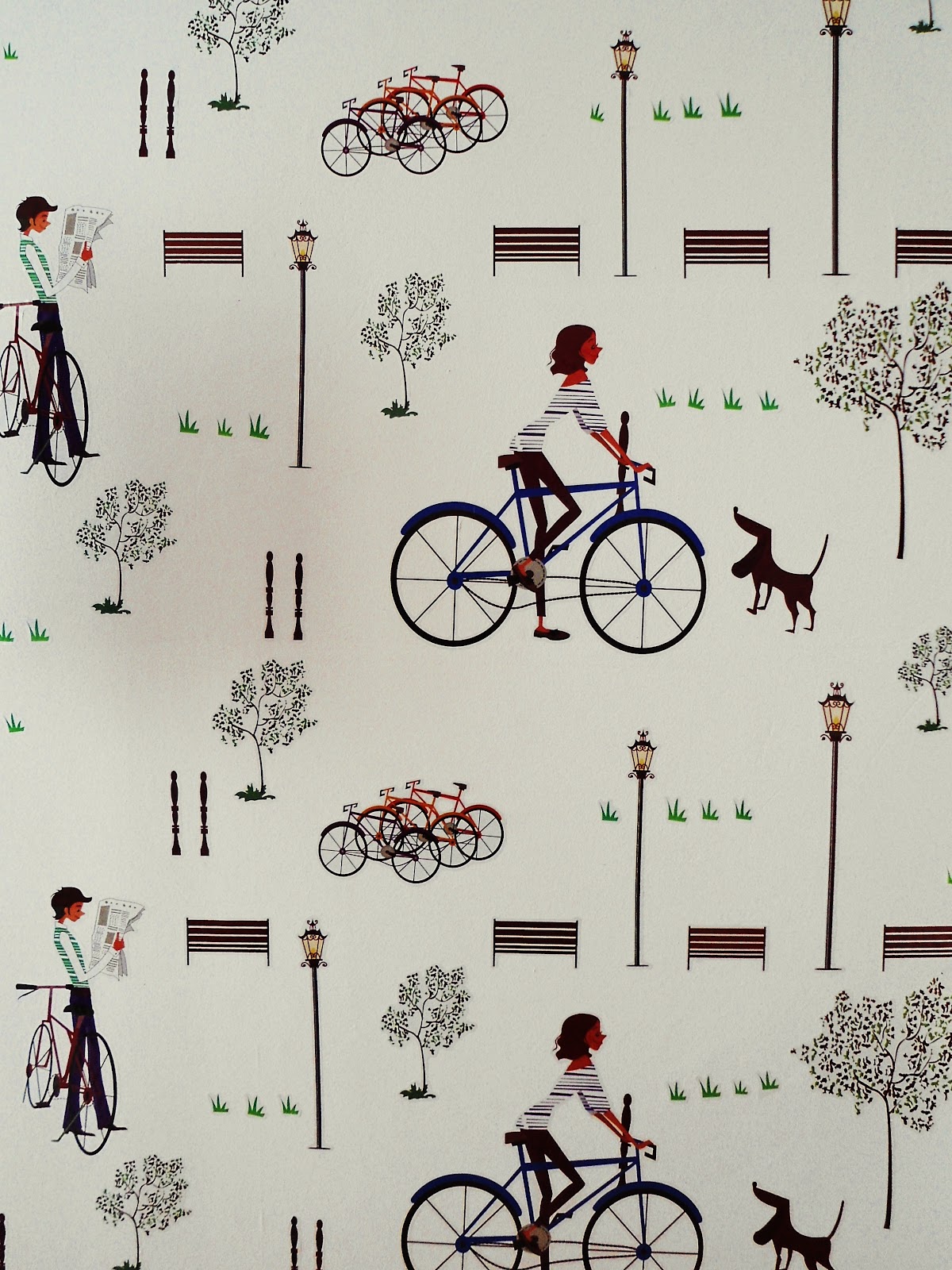 hd wallon: How Wallpaper Corners